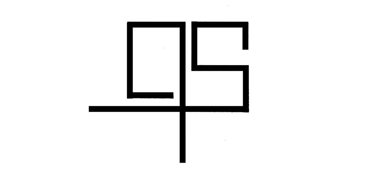 Luxury Bedding India: Sheets, Duvets, Pillows – grahsajja