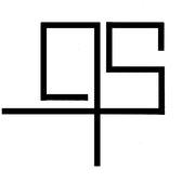 Luxury Bedding India: Sheets, Duvets, Pillows – grahsajja